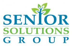Senior Solutions Group | Our Knowledge is Your Solution